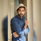 Hai Taubba Chaapter 2 Web Series Cast, Wiki, Release date, Trailer ...