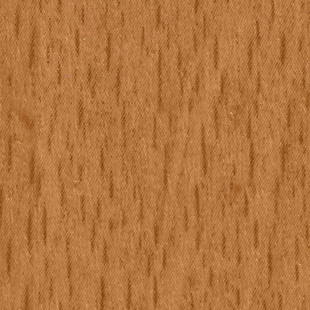 HIGH RESOLUTION TEXTURES: Wood vinyl texture