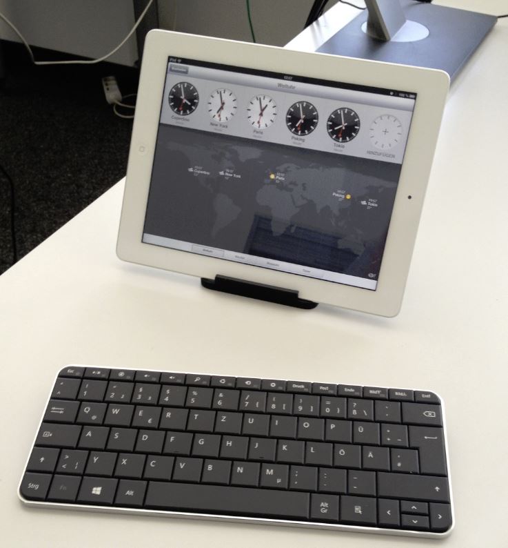 westernfreeloads - Blog