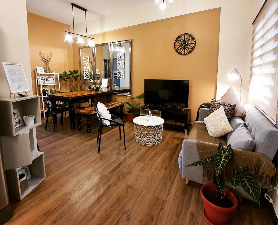 10 BAGUIO HOTELS & TRANSIENT HOUSES with Promos and Huge Discounts for ...