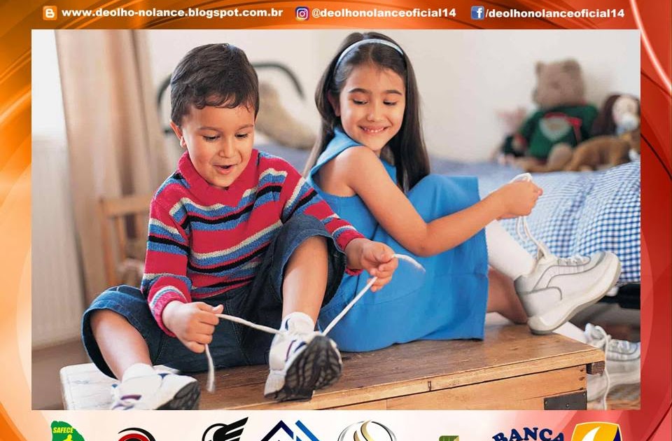 DE OLHO NO LANCE: COMO DESENVOLVER A AUTONOMIA EM CRIANÇAS COM AUTISMO?