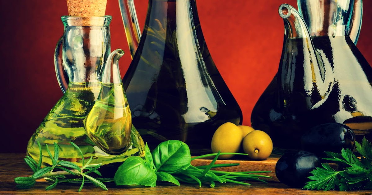 Cara Membuat Sediaan Herbal Untuk Pemula Di Rumah