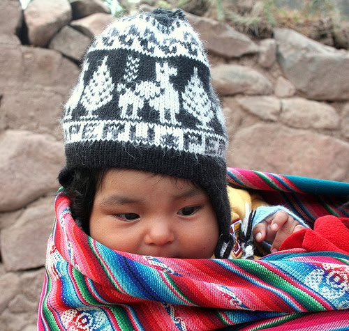 CATANDUVA FASHION: Vamos tricotar?