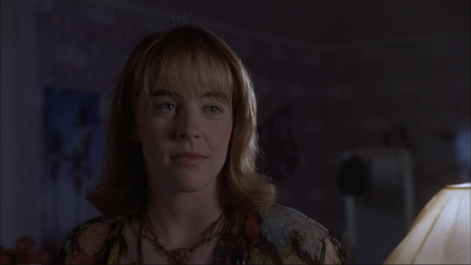 Brainscan (Scream Factory) Blu-ray Review + Screenshots