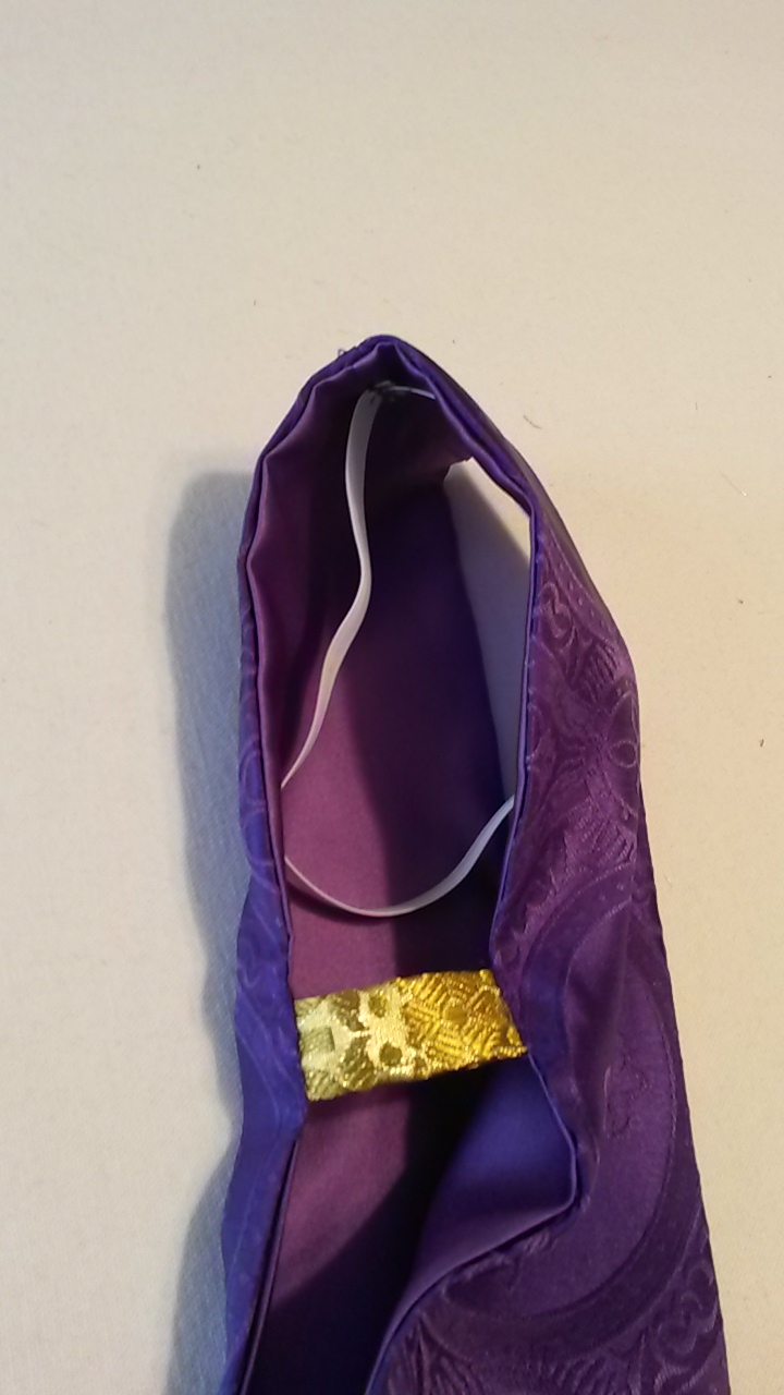 Altarations: Other Products