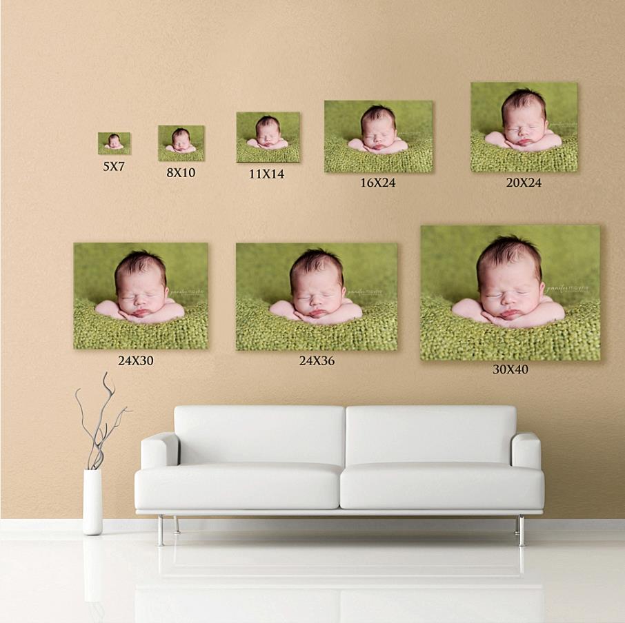 Alicia Marie s Photography Print Pricing Canvas Pricing Print Alicia Marie s Photography Print Pricing Canvas Pricing Print