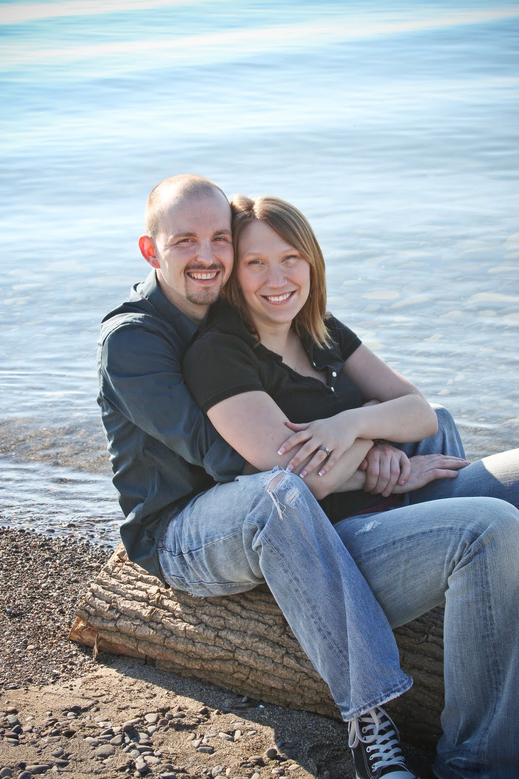 Kate Blank Photography