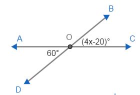 Belajar Matematika Itu Mudah: LATIHAN SOAL HUBUNGAN ANTAR SUDUT ...