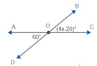 Belajar Matematika Itu Mudah: LATIHAN SOAL HUBUNGAN ANTAR SUDUT (Berpelurus, Berpenyiku, dan ...