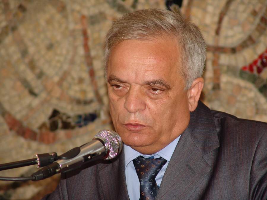 RASINA PRESS - najnovije vesti iz Aleksandrovca i Rasinskog okruga ...