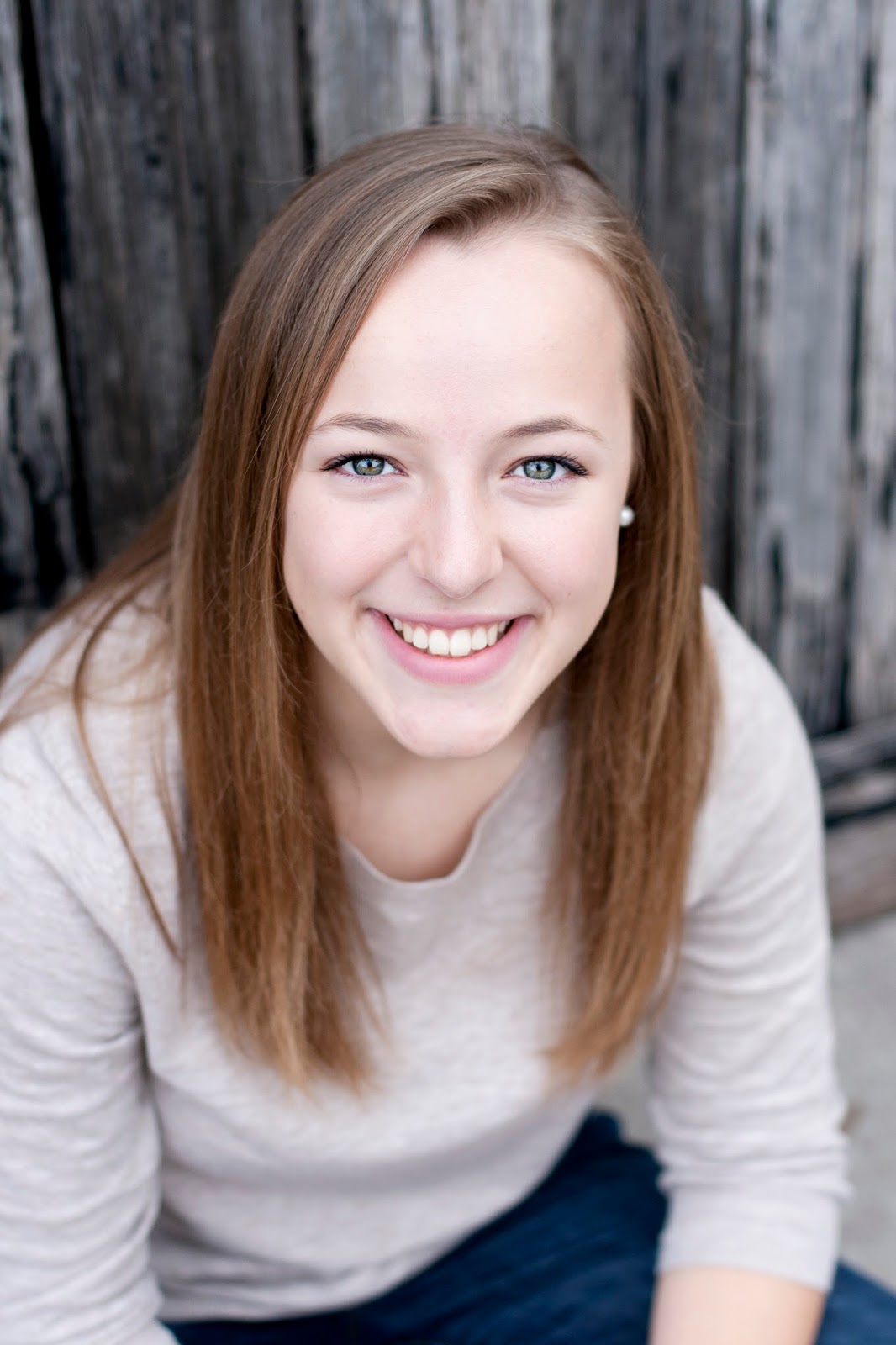 Jen Larsen Photography