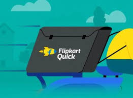 Flipkart will now deliver in 90 minutes
