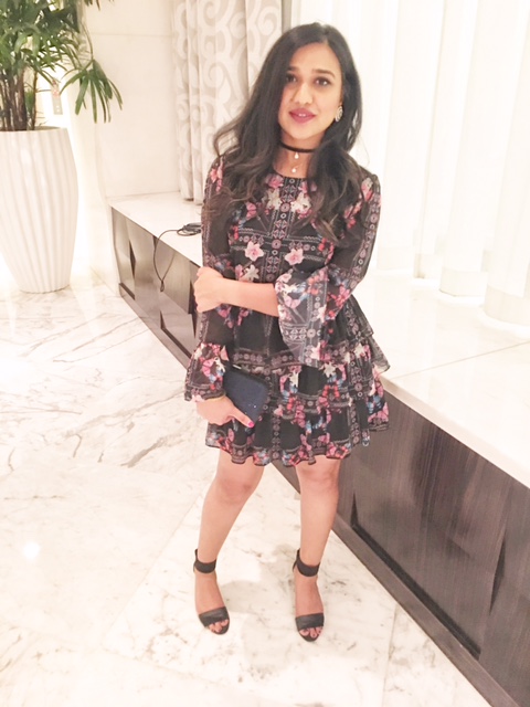 Mini Look Book | Miami - Explore in Style