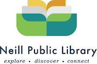 Neill Public Library
