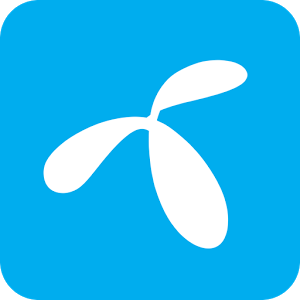 Grameenphone-MyGP App Update and Get 50MB Free