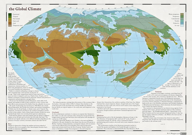 ELYDEN - worldbuilding, cartography and conlanging in the world of ...