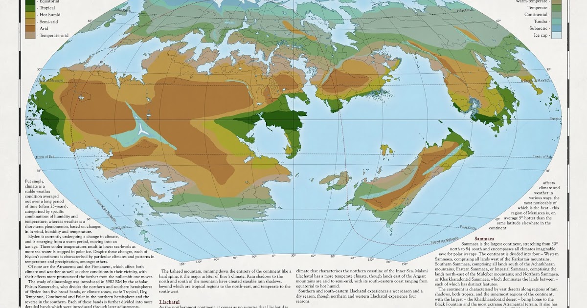 ELYDEN - worldbuilding, cartography and conlanging in the world of ...