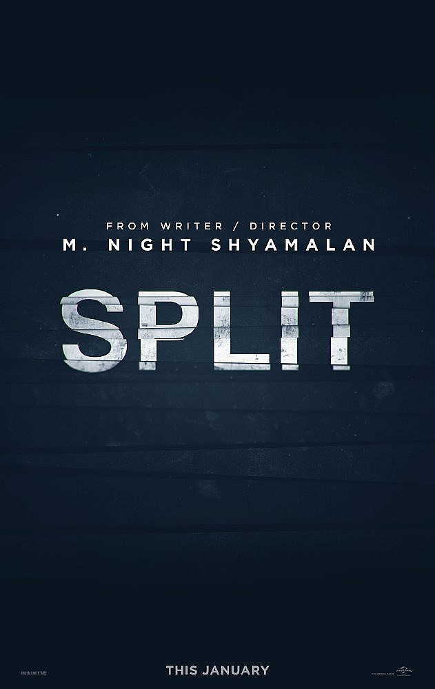 Sinopsis Film Horror Split (2016) - WEB | LOVEHEAVEN 07