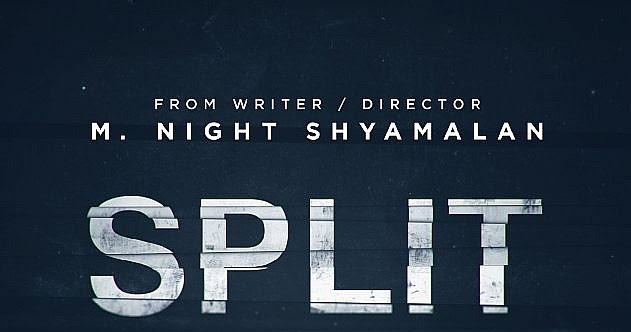 Sinopsis Film Horror Split (2016) - WEB | LOVEHEAVEN 07