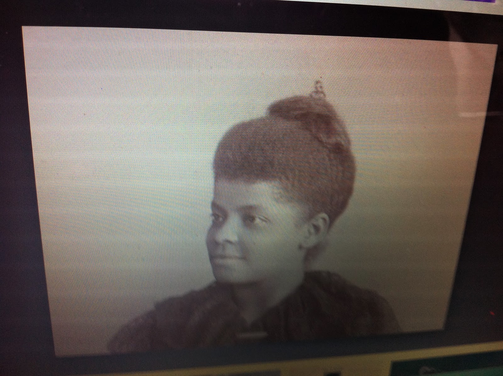 THE BLACK SOCIAL HISTORY:: BLACK SOCIAL HISTORY : AFRICAN AMERICAN ...