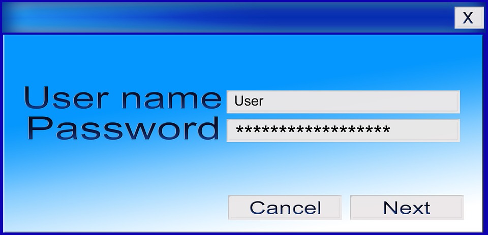 Reset Windows 7 Password reset-windows-7-password
