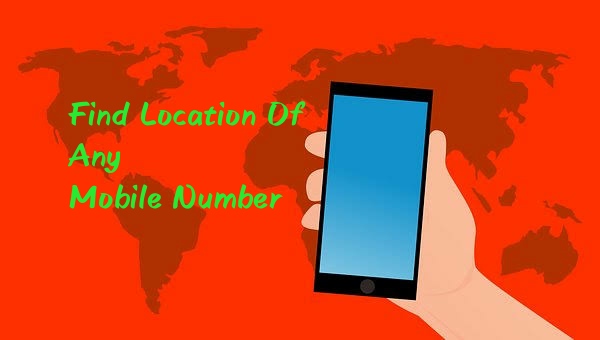 How To Know Exact Location Of Someone s Mobile Number 100 Working Mink Tech A Step Towards how-to-know-exact-location-of-someone-s-mobile-number-100-working-mink-tech-a-step-towards