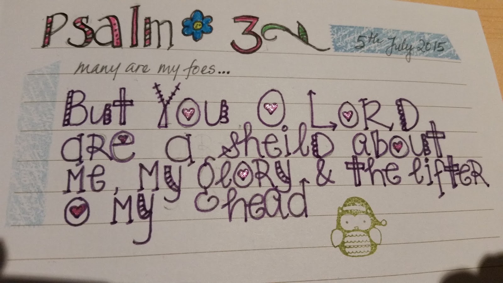 Journaling Psalm 1 5 journaling-psalm-1-5