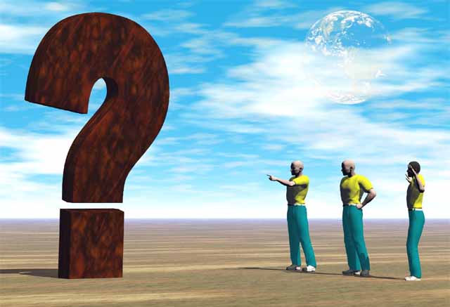 Vitaminas para el éxito: Suponer… / Assumption…