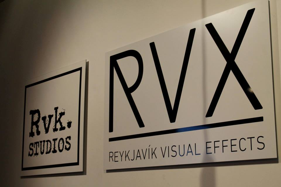 The Official Blog of Sarah R. Lotfi