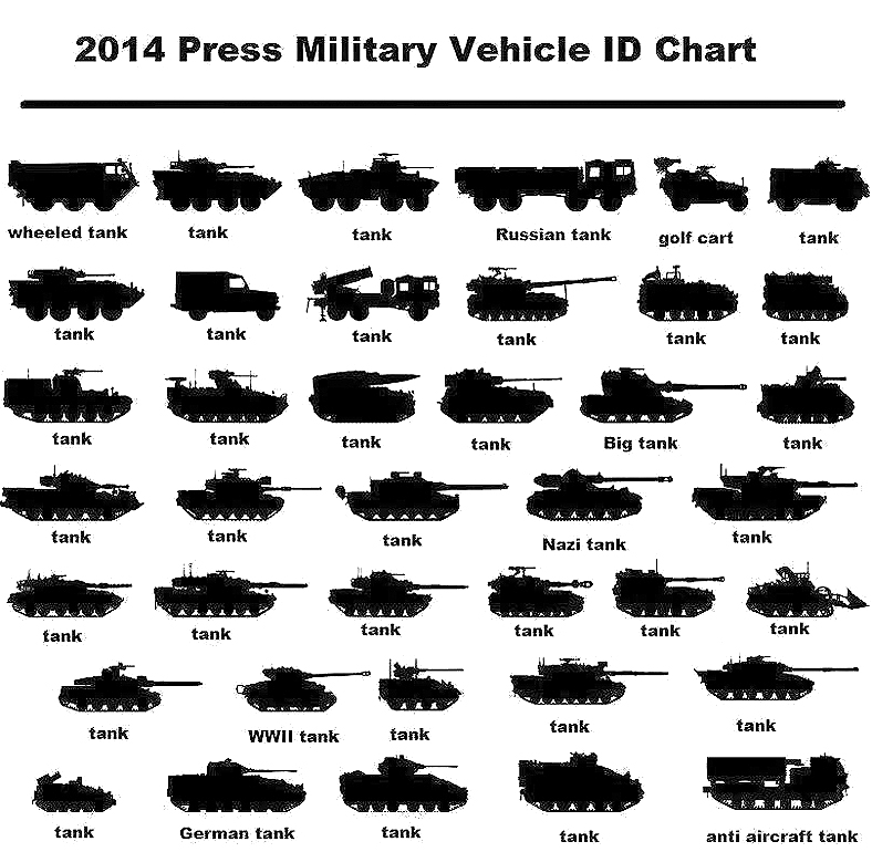 Szextant Blog "https://szextant.blogspot.com"