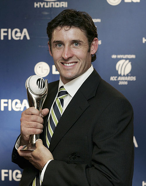 Mike Hussey Cricket Profile and Pictures/Images | Top sports players ...