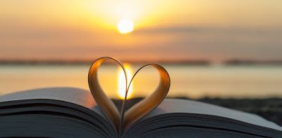 MENGASIHI ALLAH DAN MANUSIA ~ Gereja Kristen Kalam Kudus Tepas Kesamben ...