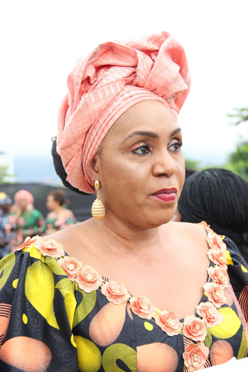 Fashion and Beauty November 09, 2019