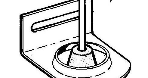 Is this thing on?: Introducing: Electronic Tilt Bob for Pinball ...