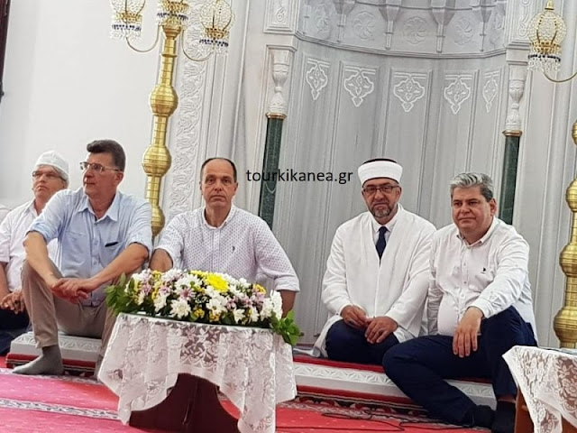 ΠΟΛΙΤΙΚΟ ΚΑΦΕΝΕΙΟ Κλειστό λόγω...κλιματισμού! Τα καλύτερα παραπολιτικά ...