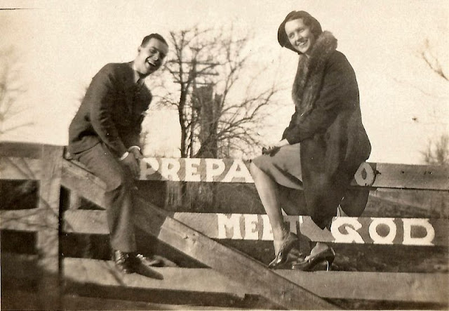 You Make Me Laugh! Here Is a Cool Snap Collection of People Laughing in ...