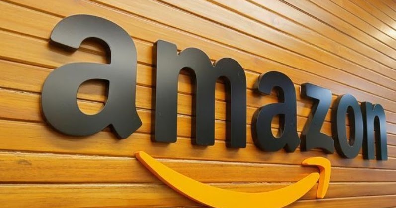 INICIO: Amazon anuncia centro de servicio al cliente en Colombia ...