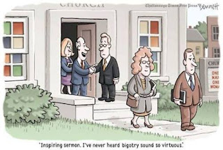 Bilbo's Random Thought Collection: Cartoon Saturday