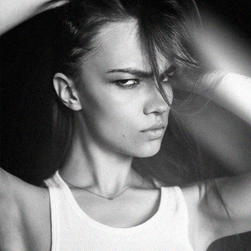 Antm Elina