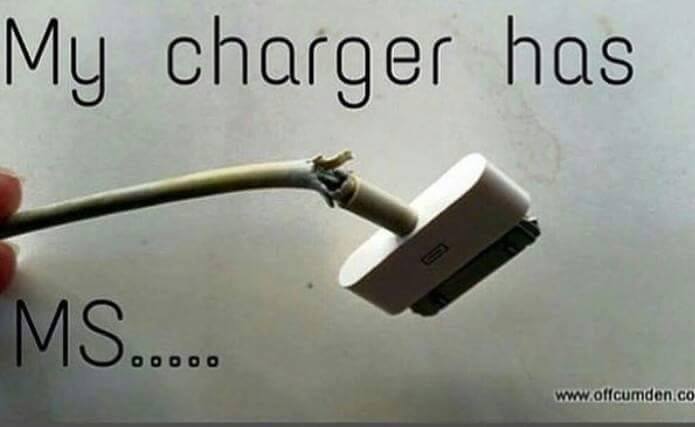 Jack Kost: What happens to the myelin sheath during Multiple Sclerosis ...