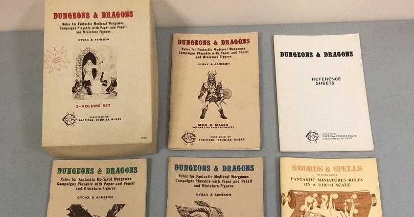 21st Century Philosopher: d20 vs BRP (or the evolution of the d20 system)