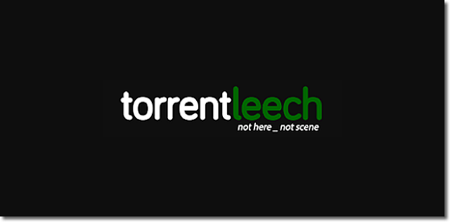 TorrentLeech is open for registration.