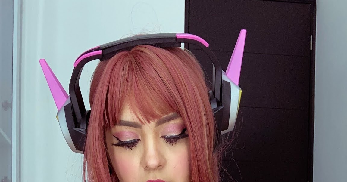 Los mejores packs de mujeres famosas