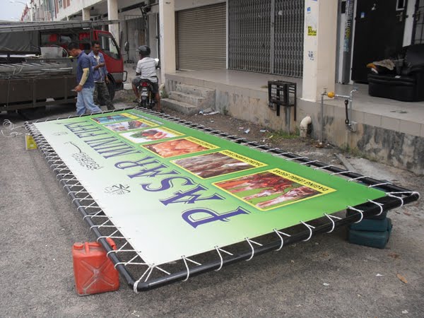 Advertising Classroom : Jom Kongsi Pengetahuan Advertising: Kerja-kerja ...