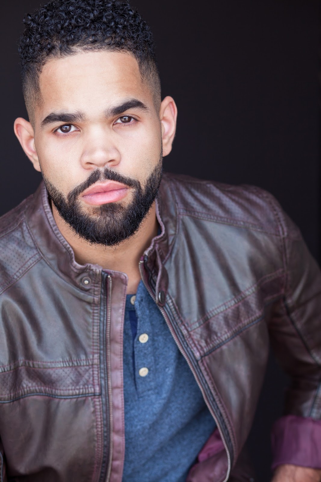 Hall Stars Wall: Dijon Talton