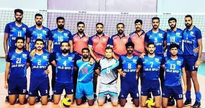 SAF GAME INDIAN MEN AND WOMEN RESULT