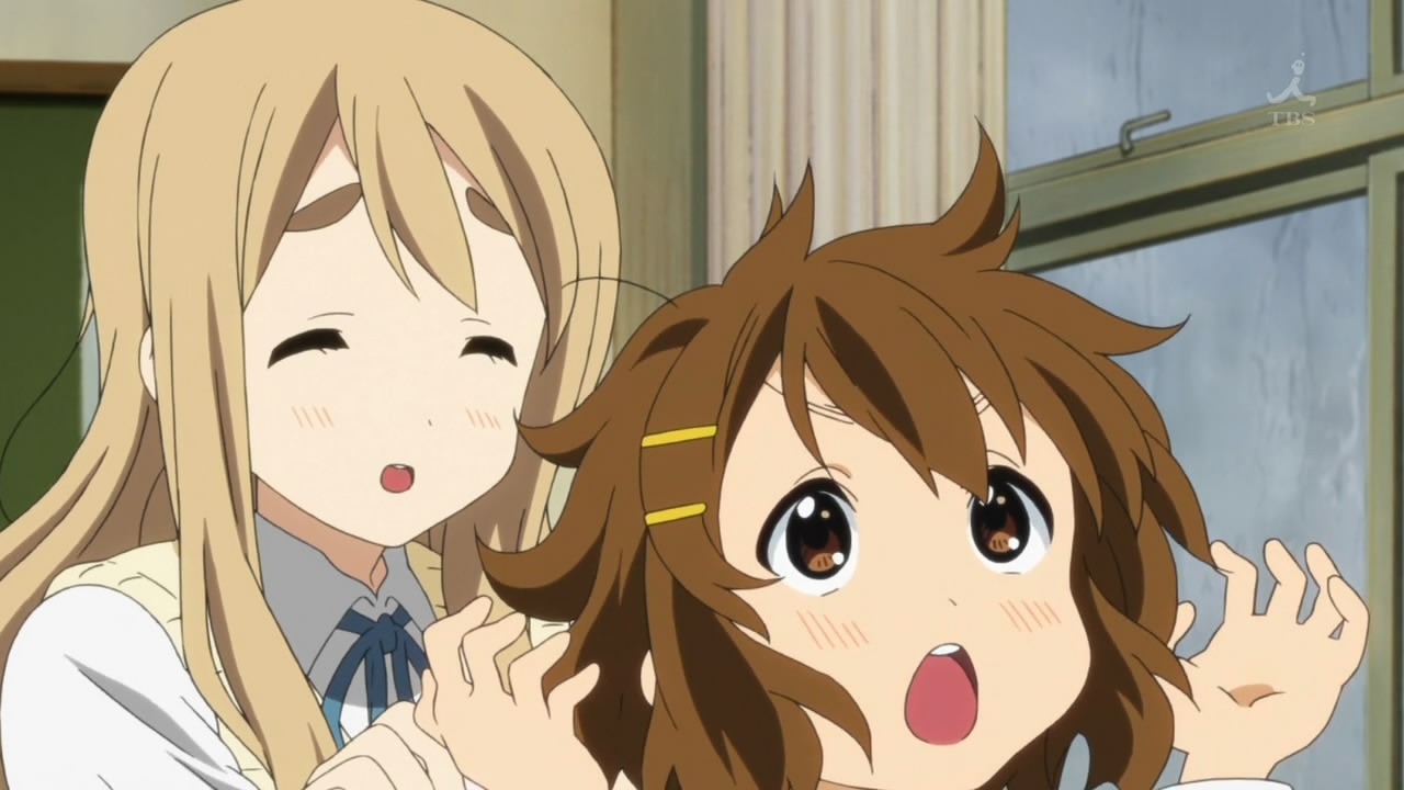 ``welcome to my world of madness~