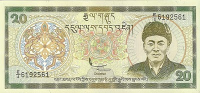 Banknotes of the World - Banknotes gallery Paper Money from of around ...