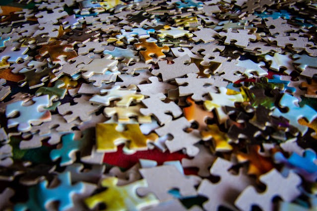 70 New Logical Puzzles With Answers For You 70-new-logical-puzzles-with-answers-for-you