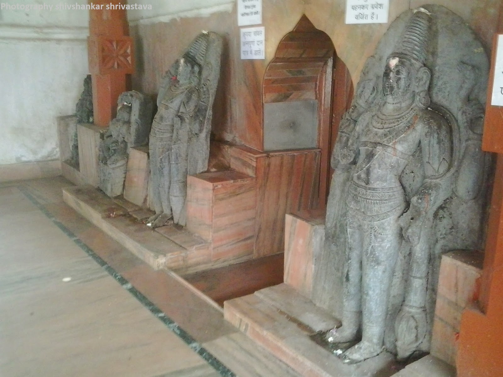 Tourism Bastar Chhattisgrah: Maa Danteshwari Temple Dantewada